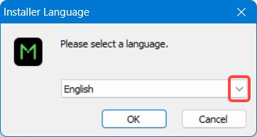 eufyMake Studio PC Software Download and Installation