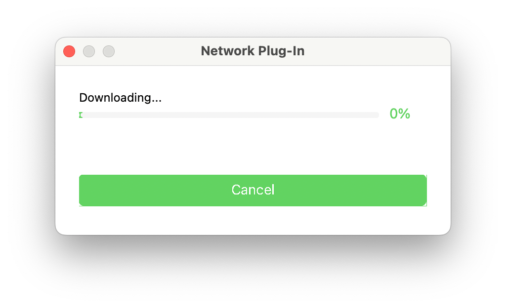 eufyMake Studio PC Software Download and Installation